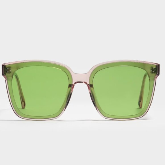 GENTLE MONSTER | Accessories | Gentle Monster Sunglasses Dreamer 7 Pc1 ...